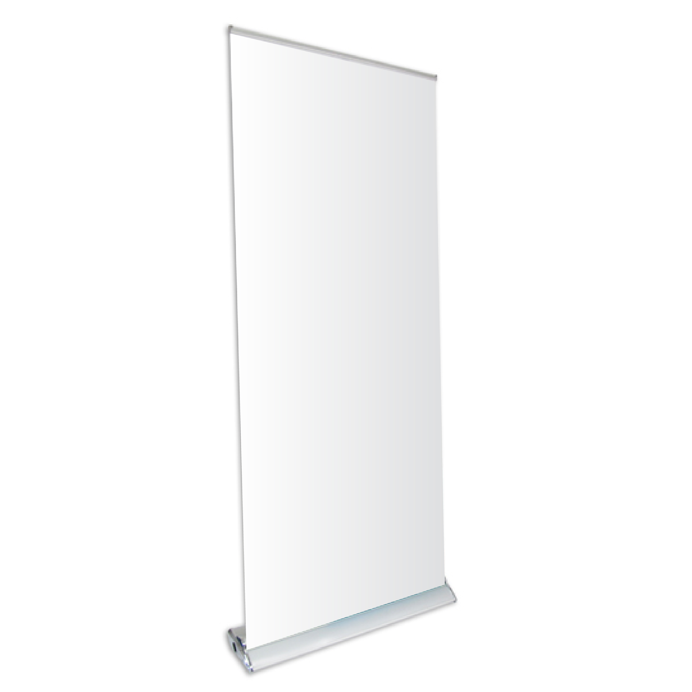 Retractable Banners - Express Signs