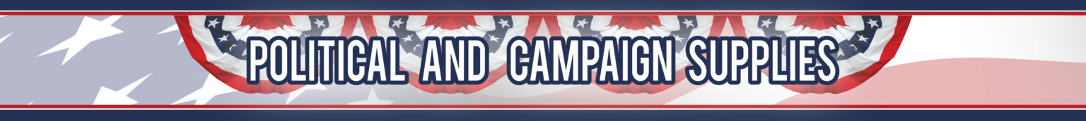 Express Signs - Signs | Vehicle Graphics | Apparel | Promo Products