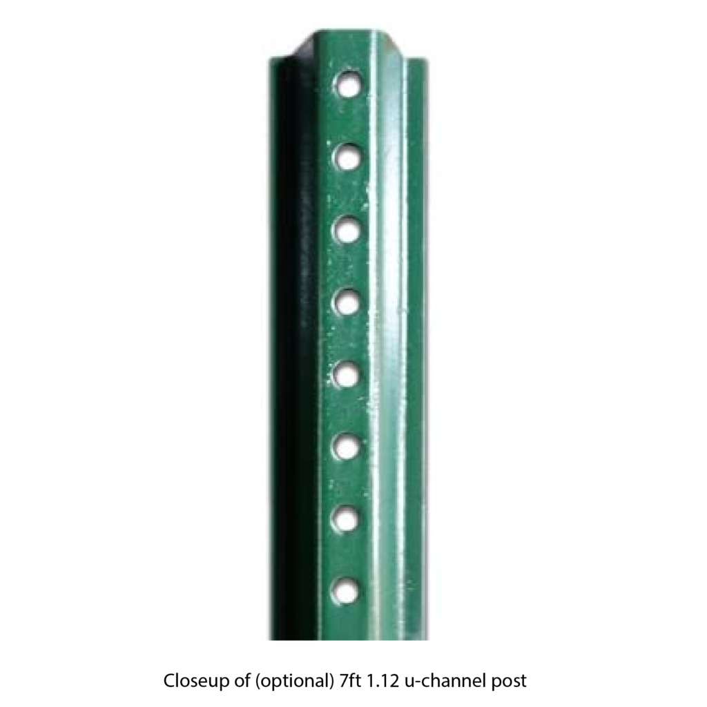 Big Sign - 2ft x 5ft - Express Signs