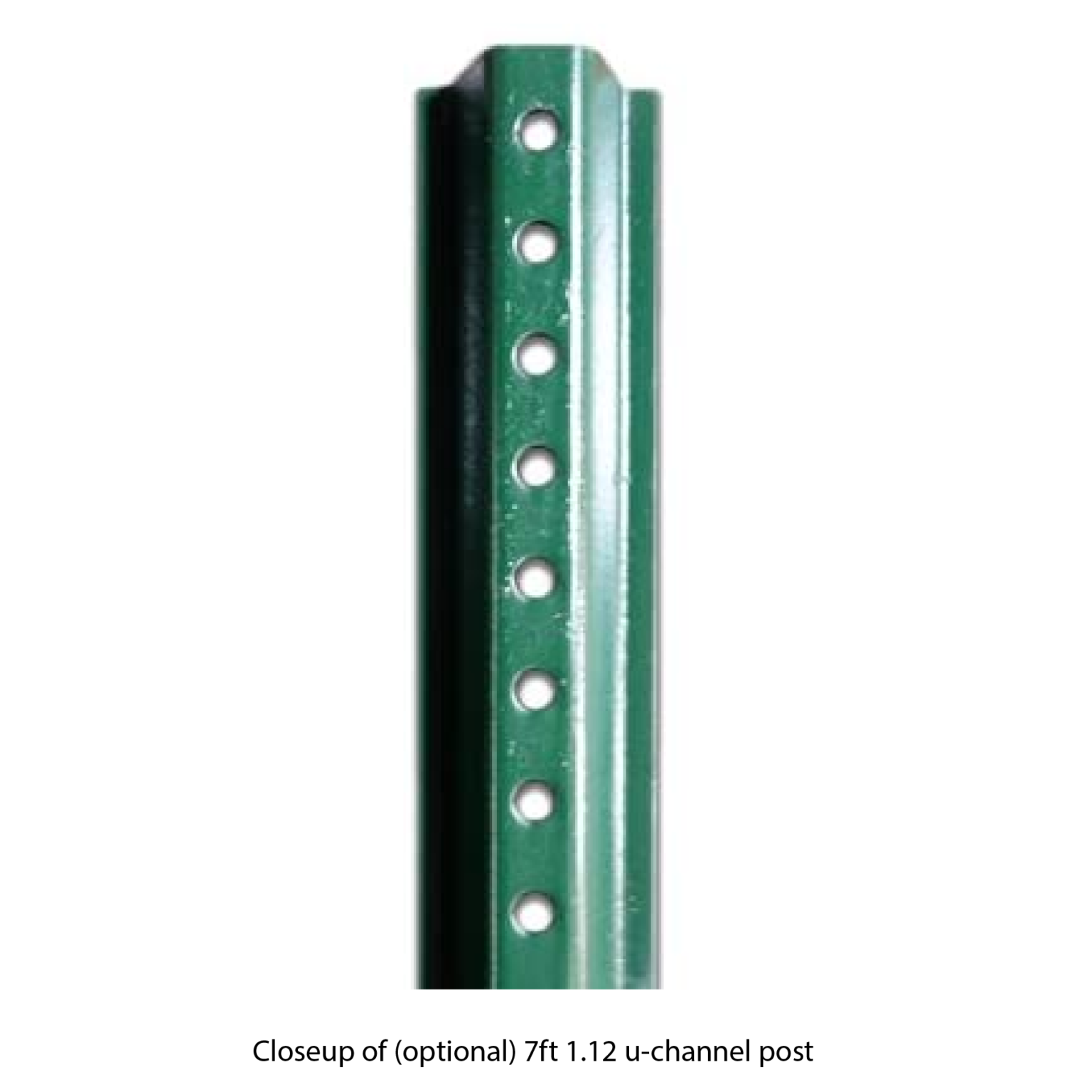 Big Sign - 3ft x 5ft - Express Signs