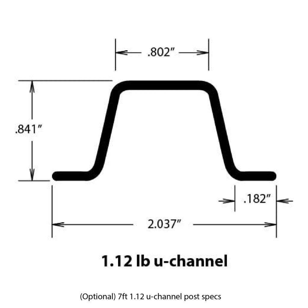 Big Sign - 2ft x 5ft - Express Signs