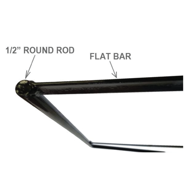 20 x 30 Real Estate Sign - Express Signs