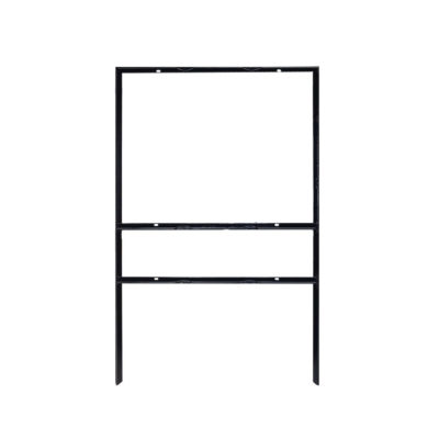 18 x 24 Real Estate Sign - Express Signs